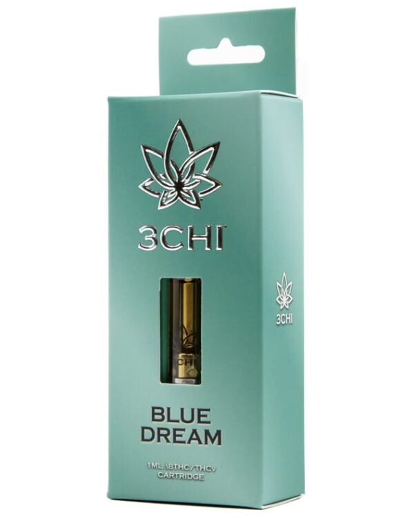 thcv-vape-cartridge-sacred-leaf-austin-cbd