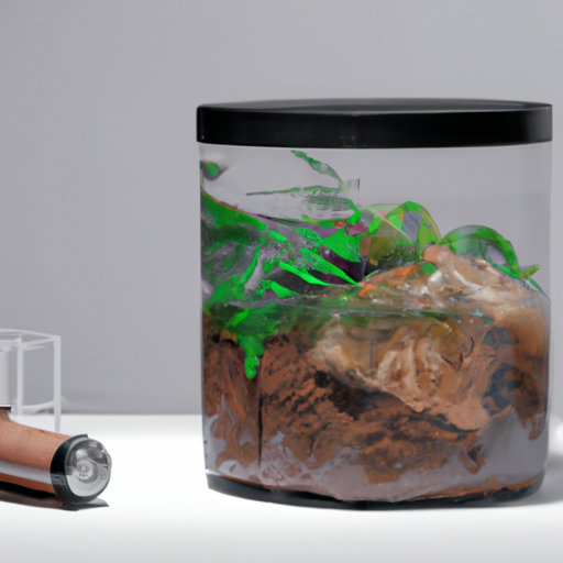 Unlock the Power of THCA: Unlock the Benefits of Cannabinoid Science ...